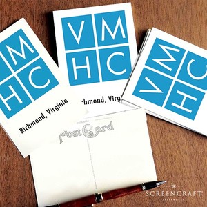 Virginia Museum of History & Culture - Museum Store